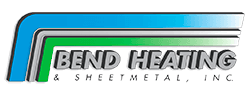 Bend Heating & Sheet Metal | Heating and Cooling | Bend, OR