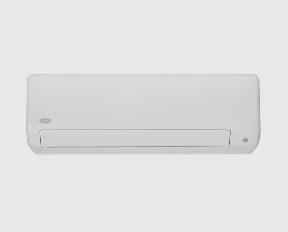 Mini Split | Get Optimized Comfort From a Ductless Heat Pump
