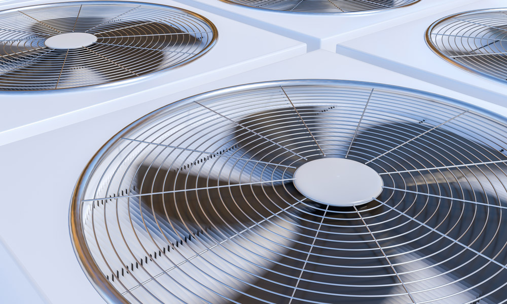 Bend Heating FAQs | Find Answers To Common HVAC Questions