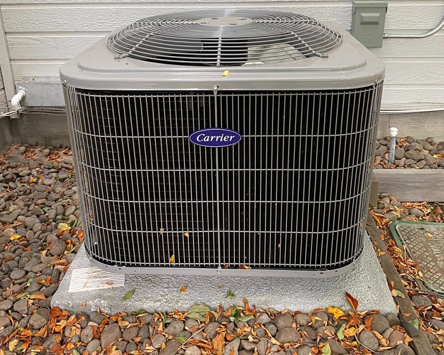 Bend Heating | Explore HVAC Installation, Service, And Repair
